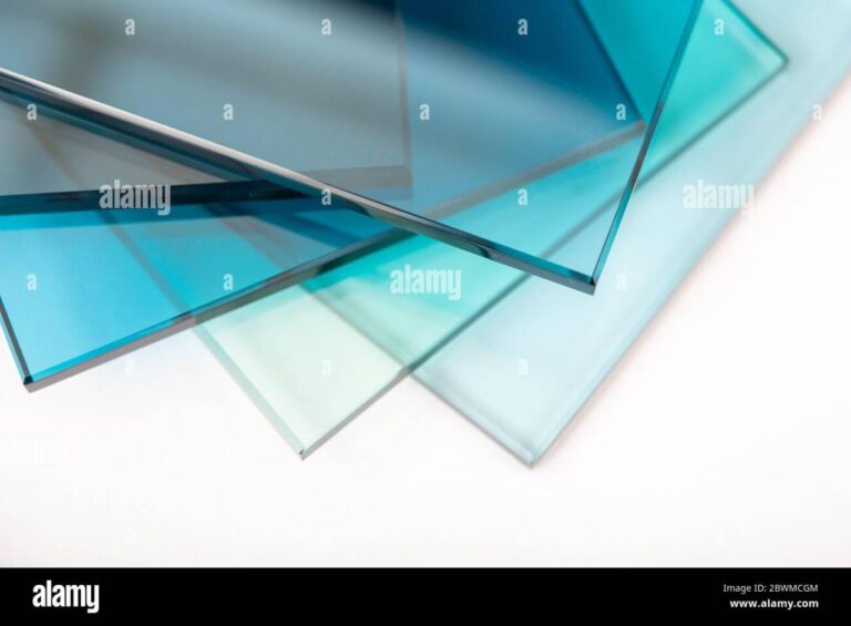 Float Glass A Comprehensive Overview - home.wintechmobiles.id